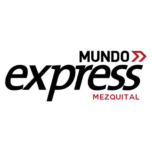 Mundo Express la Montaña